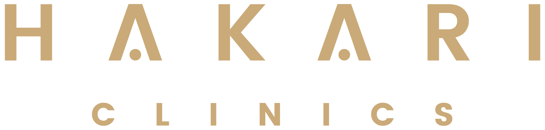 Hakari Clinics | Tarjeta Hakari Experience Premium